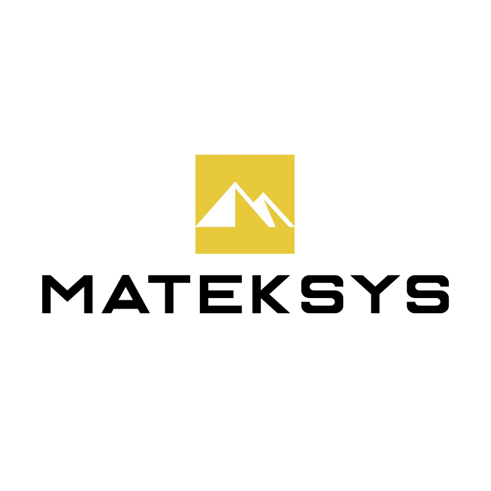 Matek Flight Controller - Matek Gps Module - for Sale – tagged "Amp Rating_70A, Input Voltage ...