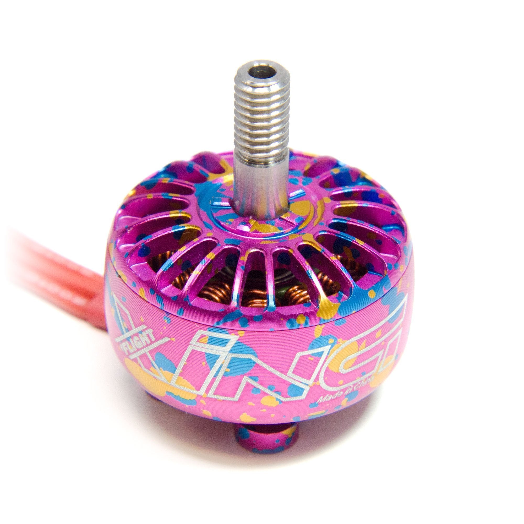 iFlight Drone Motors for Sale - RaceDayQuads – tagged "Kv_4000-5999"