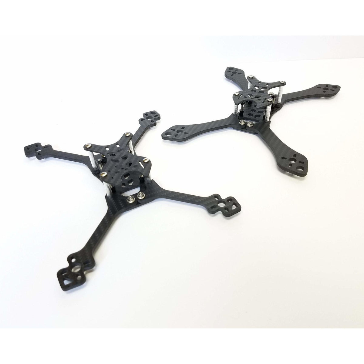 5 inch Freestyle Quad, Lightest 5 inch Quad Frame | RDQ — RaceDayQuads