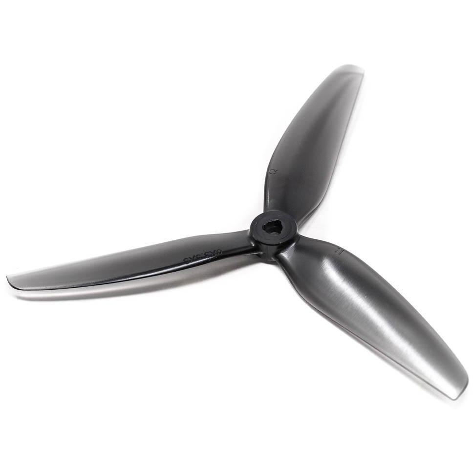 6 prop drone store