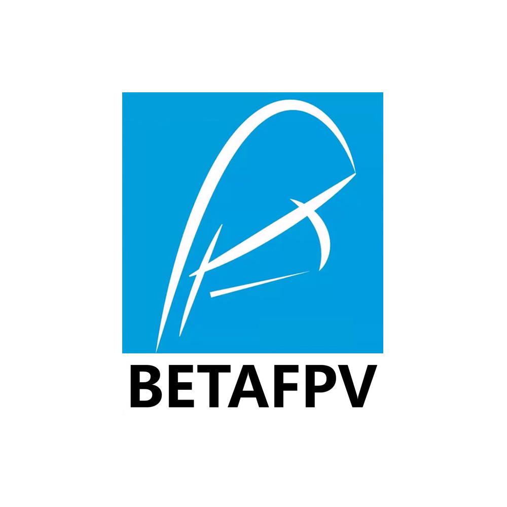 BetaFPV Drone Products for Sale - BetaFPV Accessories – RaceDayQuads
