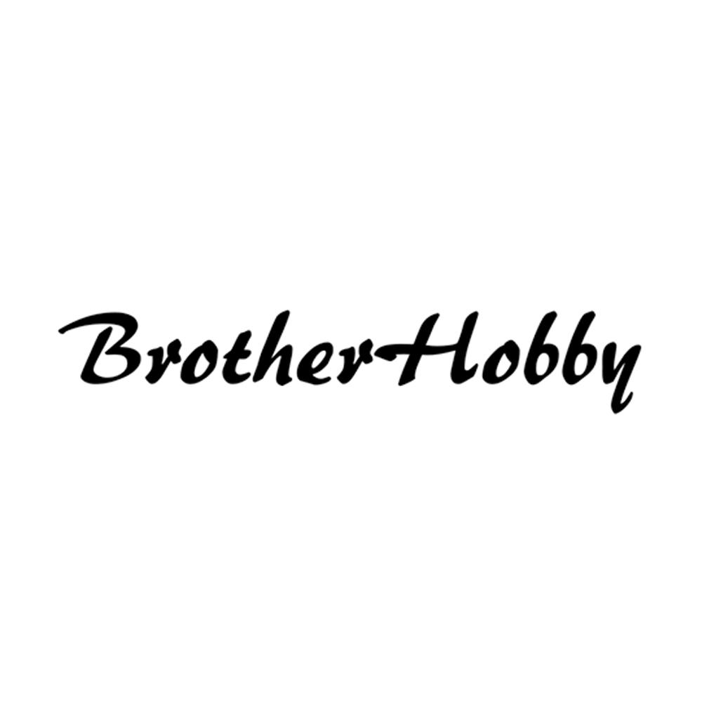 BrotherHobby Electronic for Sale - BrotherHobby Drone Product – tagged ...