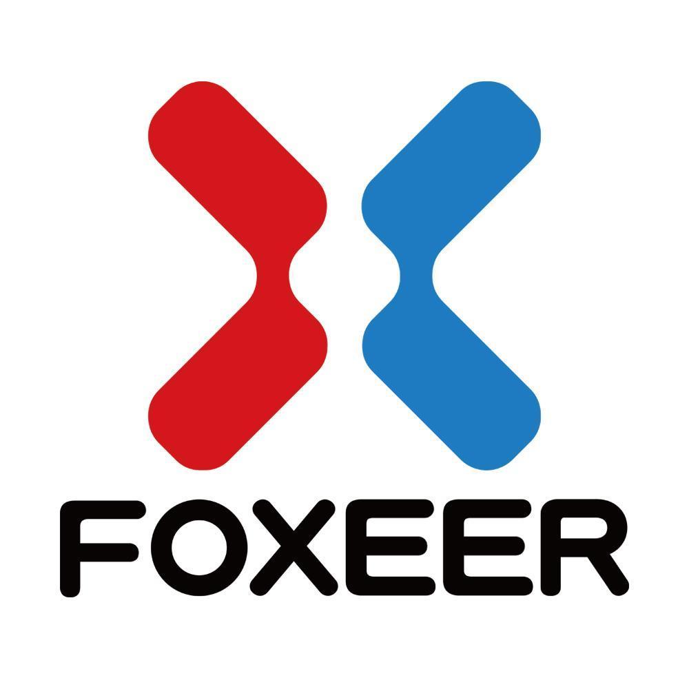 Foxeer Camera, Foxeer Mini FPV Camera - Foxeer antenna – RaceDayQuads