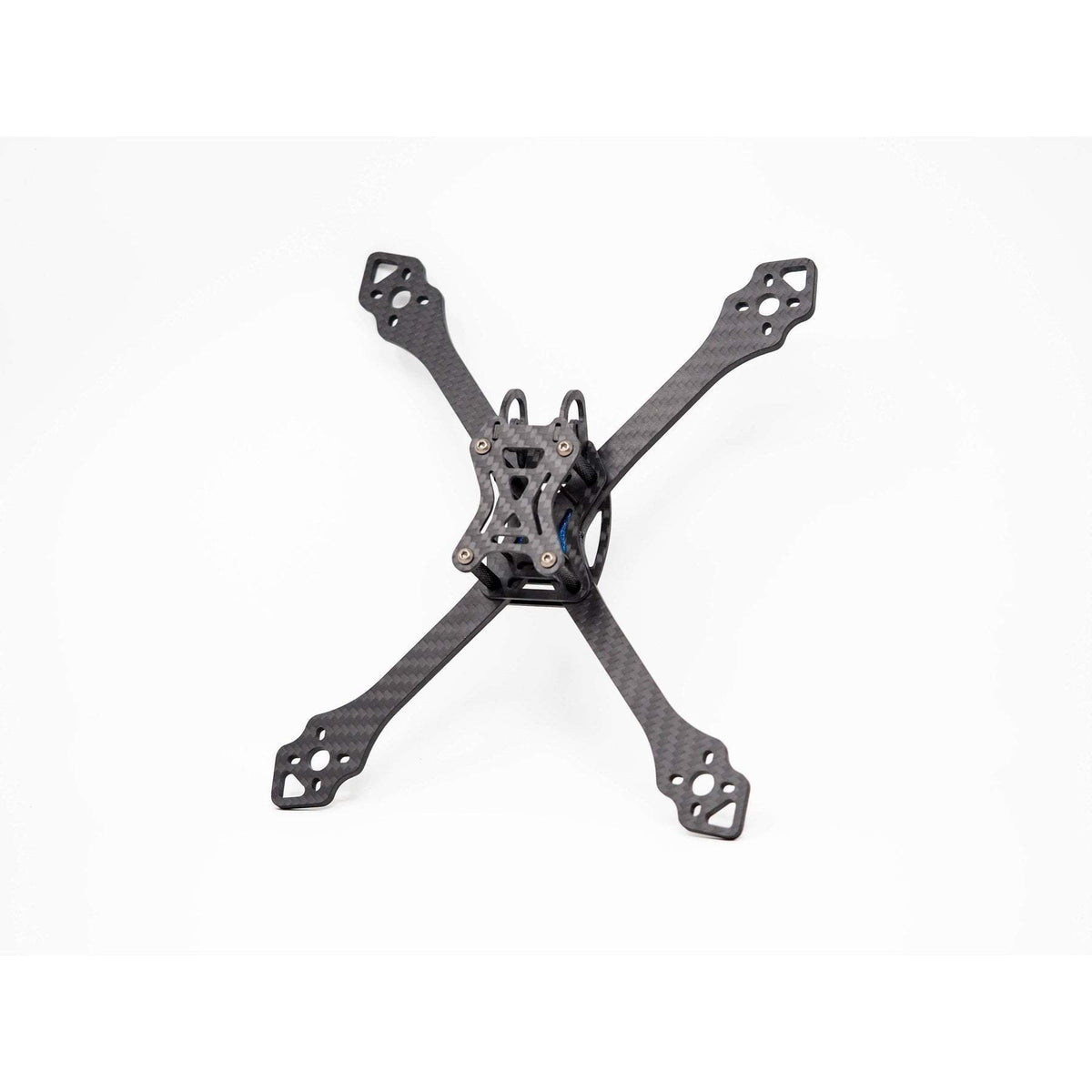 RDQ 5 Inch Racing Drone Frames for Sale - RaceDayQuads