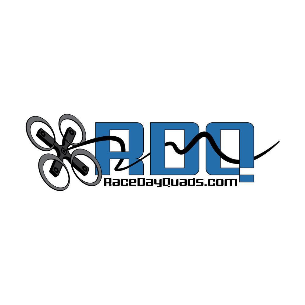 20x20 4in1 Drone ESCs for Sale - RaceDayQuads