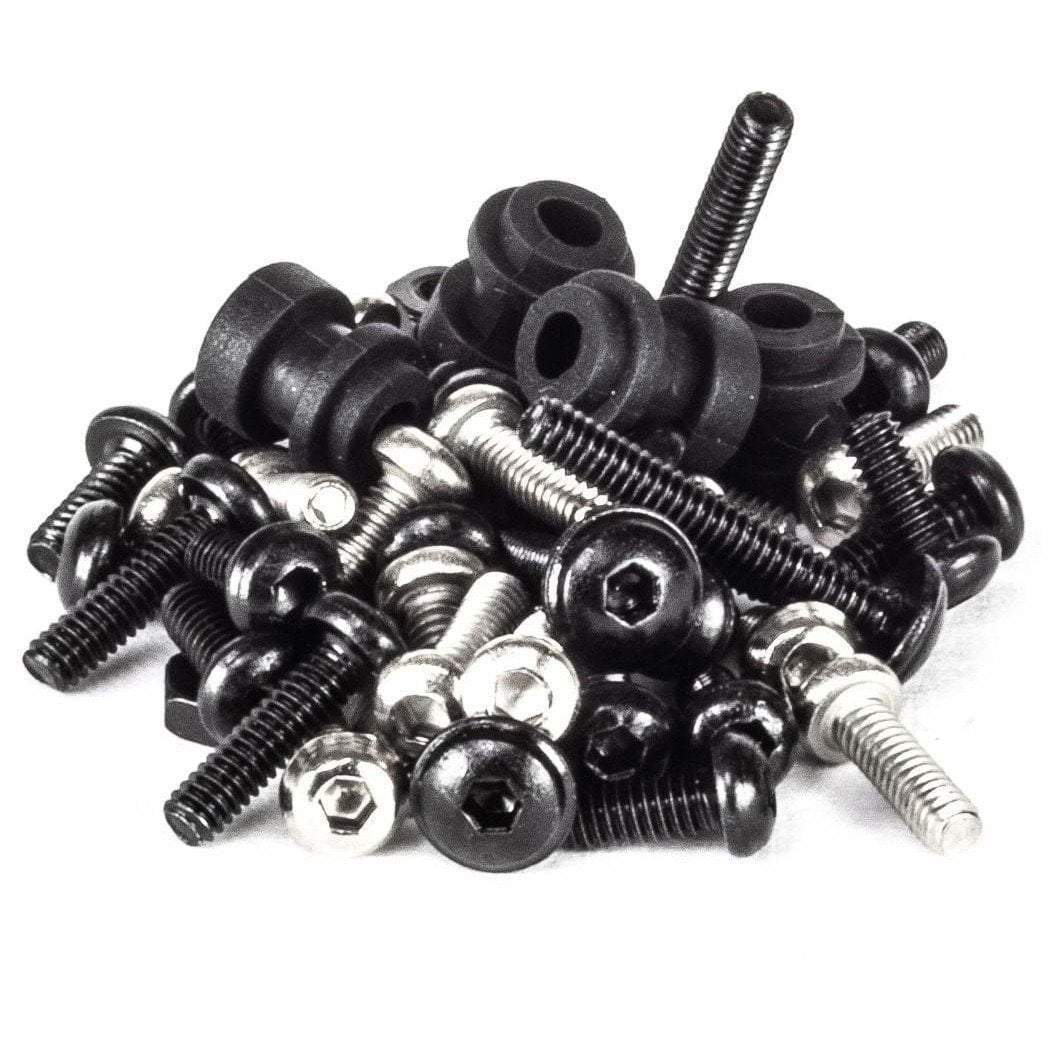 Drone Hardware for Sale - M2 & M3 Hardware - RaceDayQuads