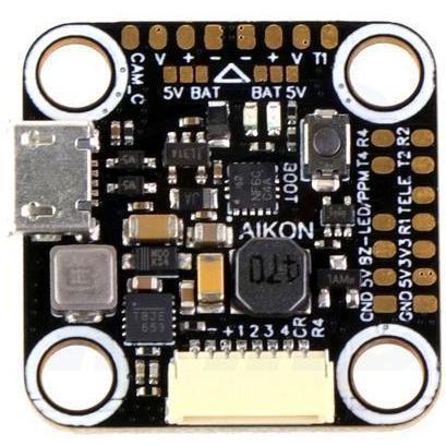 20x20 Mini Drone Flight Controllers for Sale - RaceDayQuads