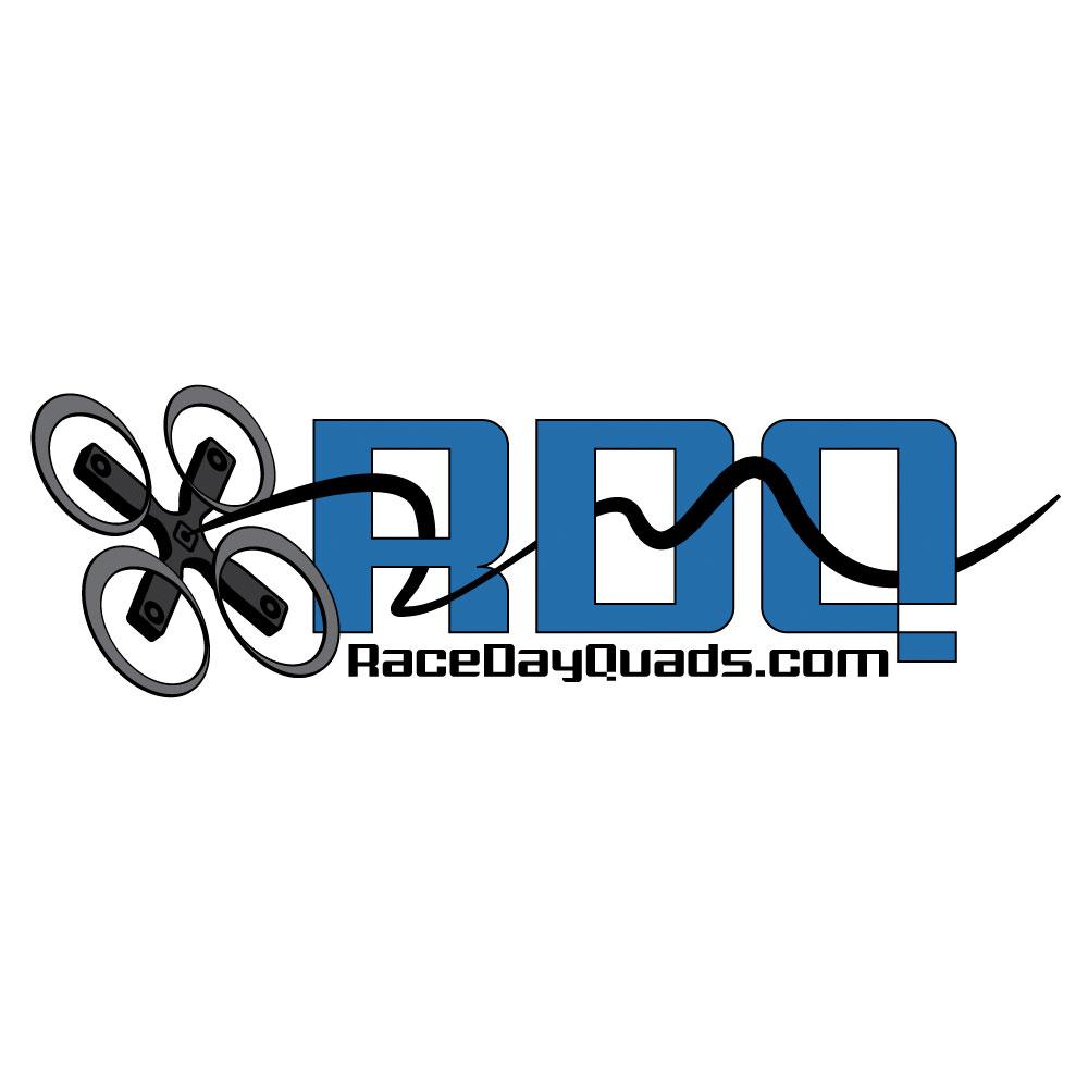 RDQ Race Day Quads - RDQ Store - RDQ Drones - for Sale – RaceDayQuads