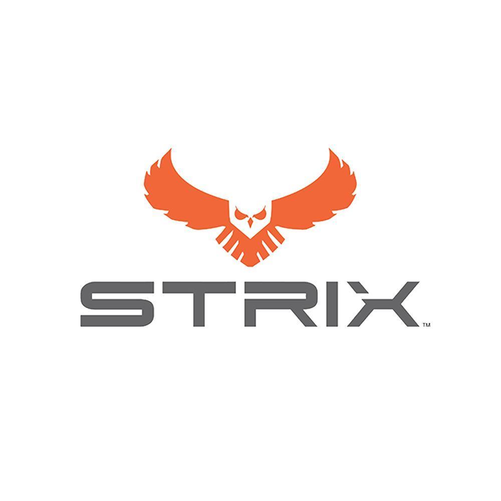 ReadyMadeRC / Strix Products — RaceDayQuads