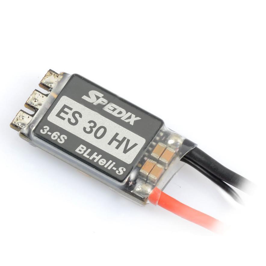 Drone Accessories For Sale, ESC For Sale | Race Day Quads – RaceDayQuads