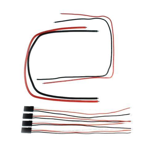 FPV Drone ESC, Drone ESC Wiring | Race Day Quads | RDQ – RaceDayQuads