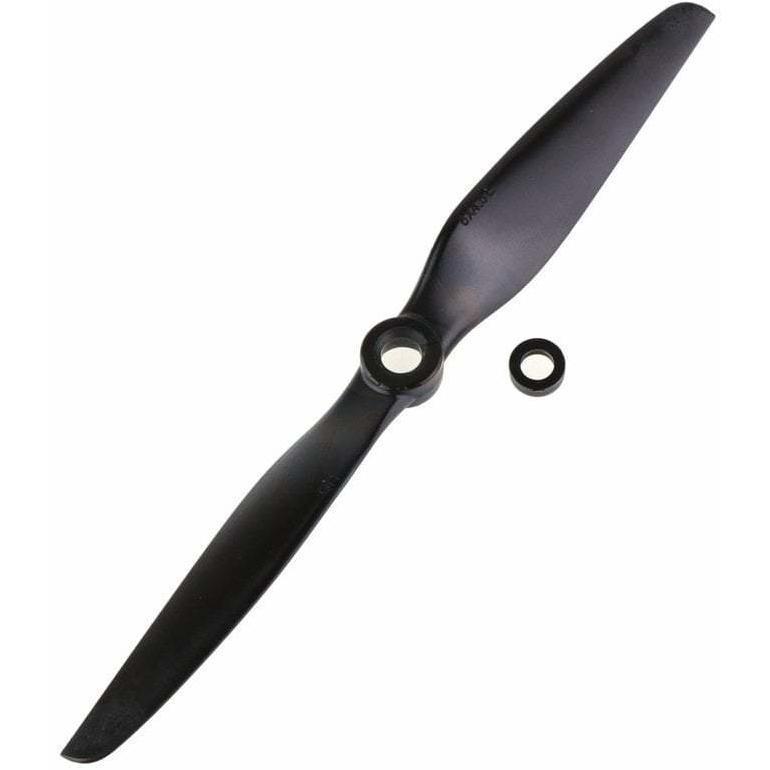 RC Wing Propellers for Sale - RaceDayQuads