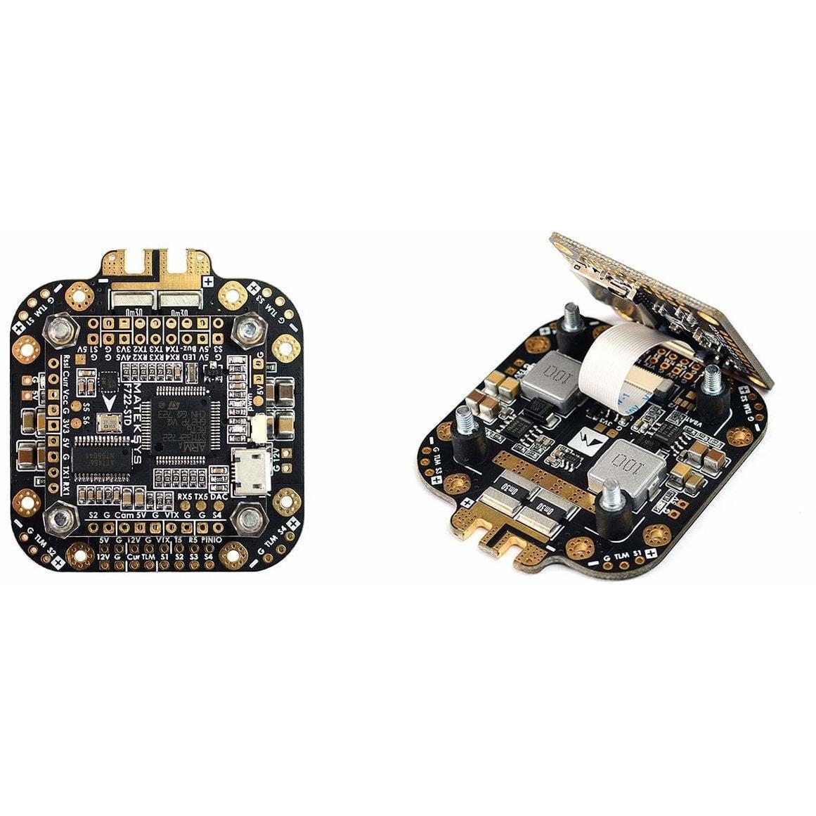 Buy Drone Frame, Replacement Parts Drones | Race Day Quads – tagged ...