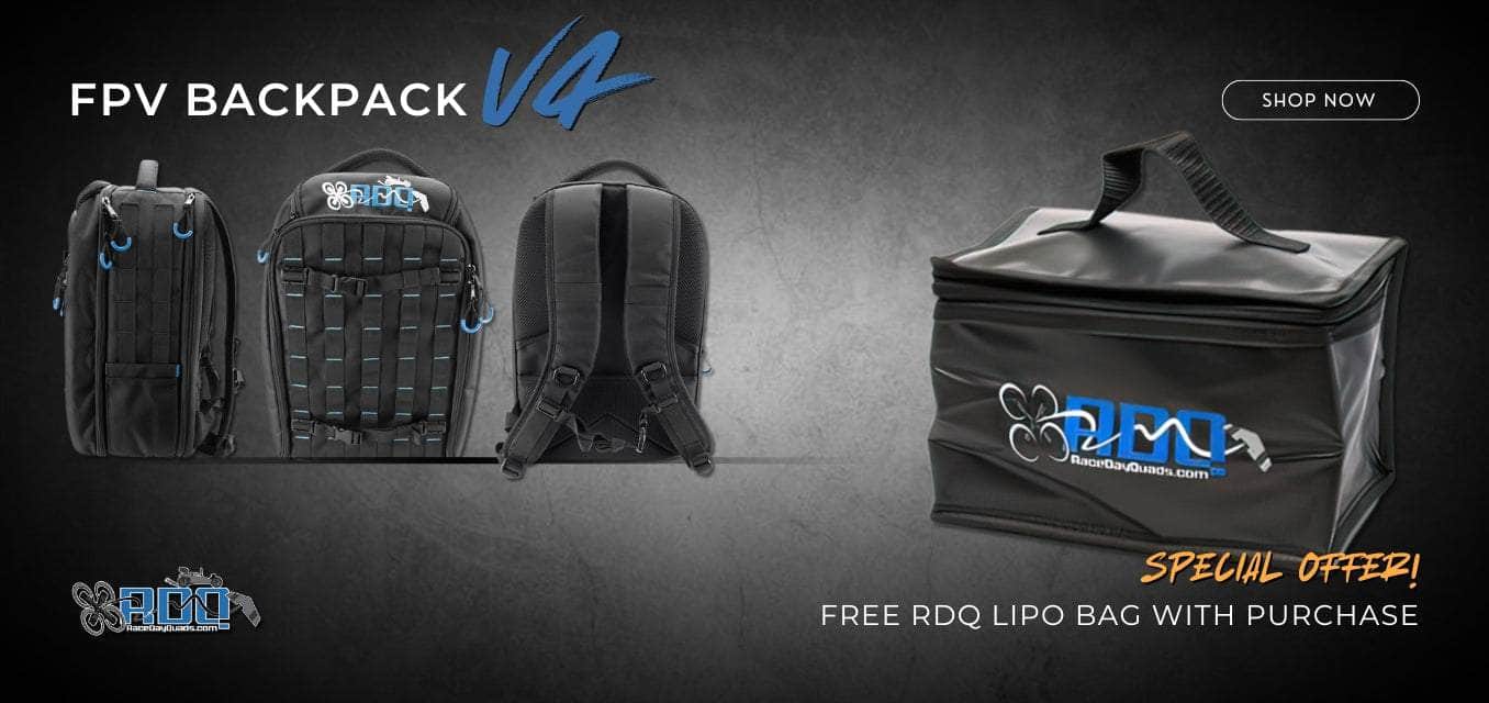 FPV Drone Parts for Sale – FPV Quad Drone Shop – Drone Racing Store ...