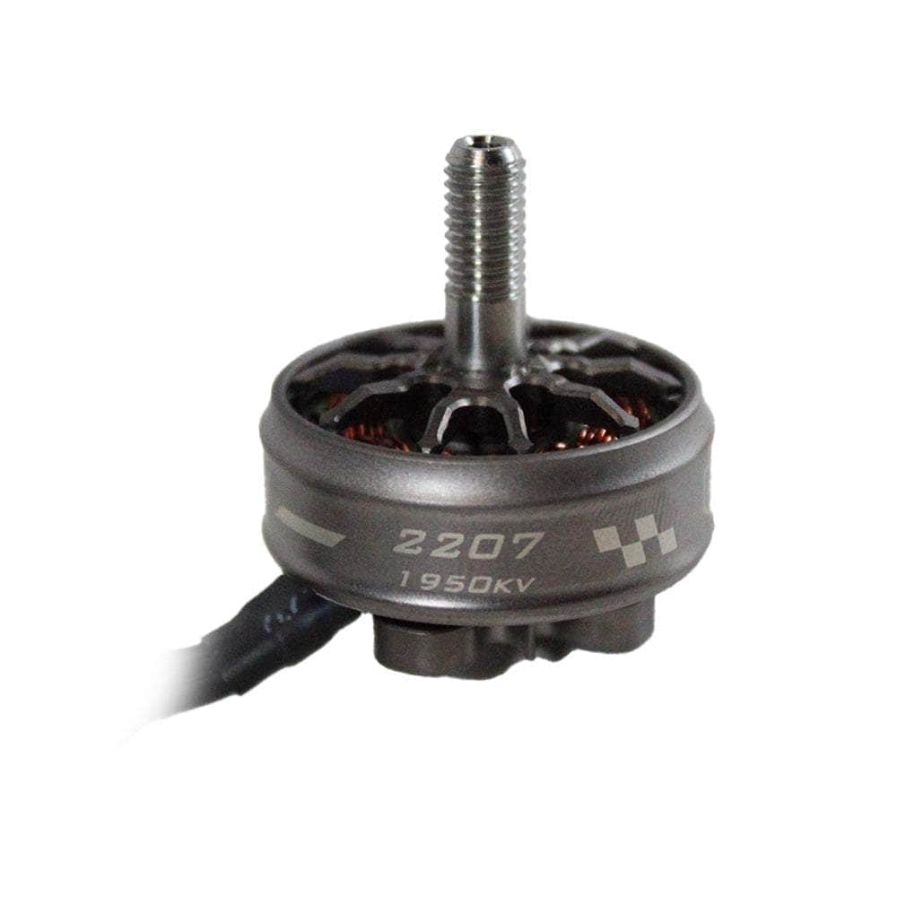 AMAX AMAXinno Competition Bando 2207 Motor - 1950Kv