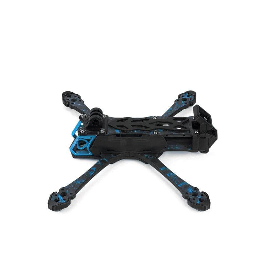 FPV Drone Frames for Sale - Racing & Freestyle Drone Frames – RaceDayQuads