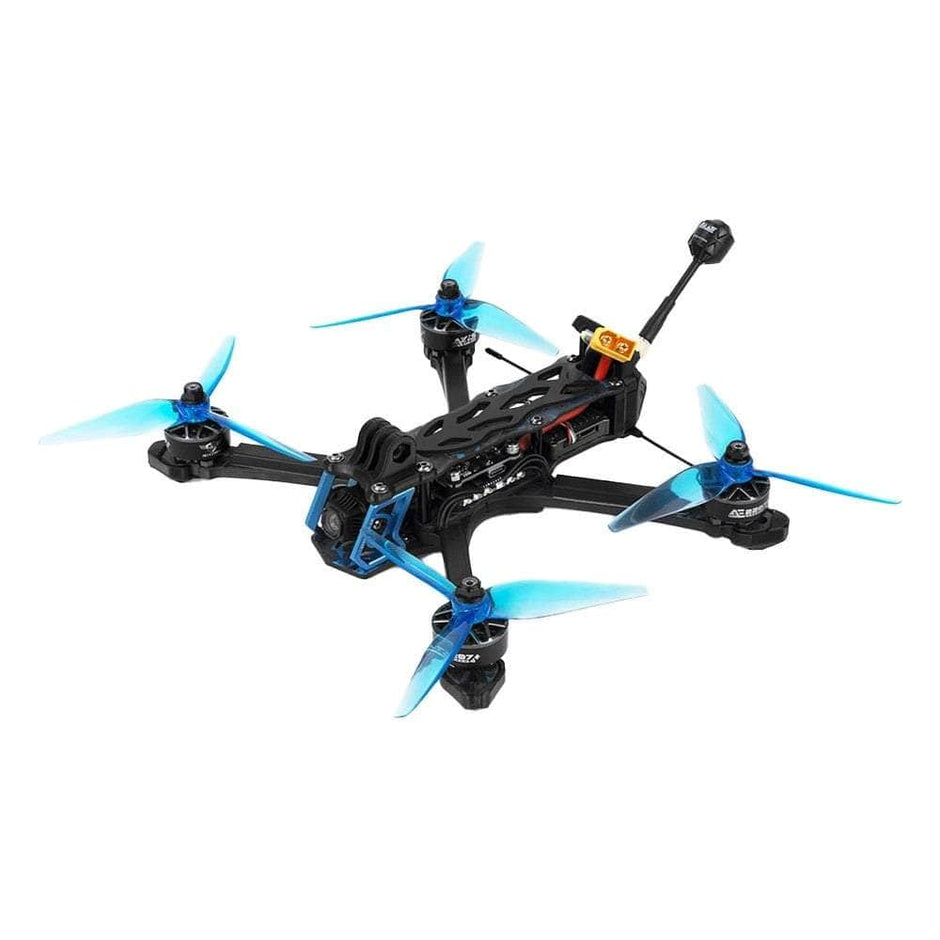 FPV Drone Kits & RTF Drones - Racing Drone Starter Kits – RaceDayQuads
