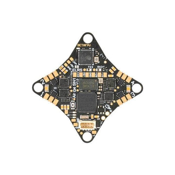 ALL AIO (All In One Flight Controller + ESC) – RaceDayQuads