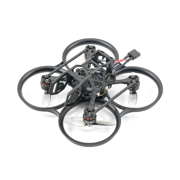 BetaFPV BNF Pavo20 Pico HD 3S 2" Cinewhoop for DJI O3 (without O3 Unit ...
