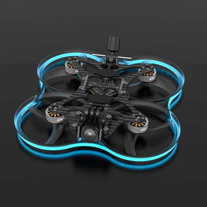 BetaFPV Pre-Built Drones for Sale - RaceDayQuads
