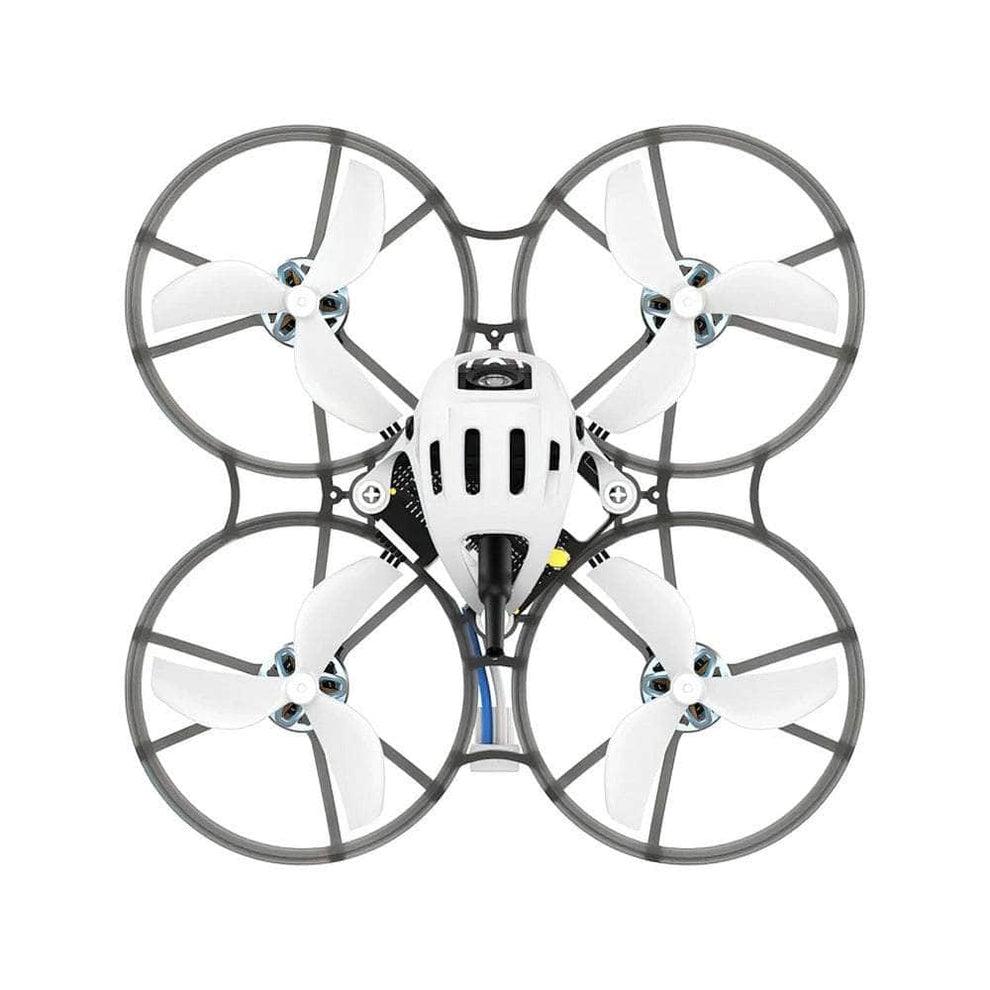 BETAFPV Meteor75 Pro Brushless Whoop HD w/ DJI O4 - ELRS 2.4GHz ...