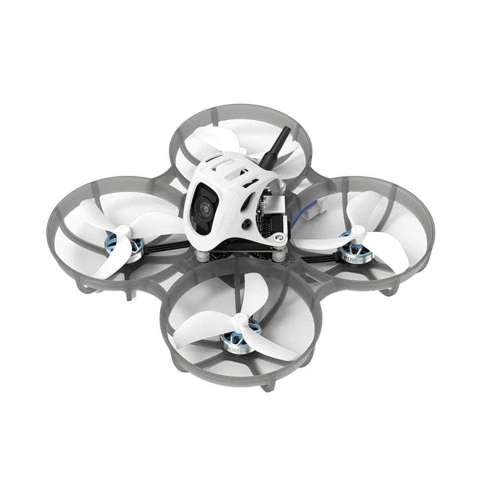 BETAFPV Meteor75 Pro Brushless Whoop HD w/ DJI O4 - ELRS 2.4GHz ...