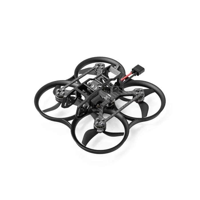BETAFPV Pavo20 Pro Cinewhoop - No FPV System – RaceDayQuads