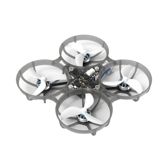 BETAFPV Meteor75 Pro Brushless Whoop HD (No FPV System) - ELRS 2.4GHz ...
