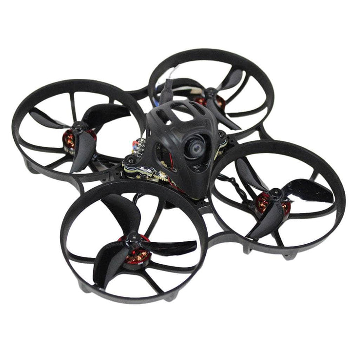 BetaFPV Pre-Built Drones for Sale - RaceDayQuads