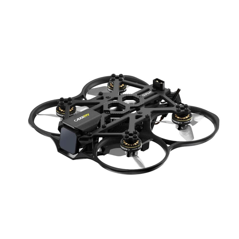 Caddx Drone Parts for Sale - Shop Caddx Drone Components – RaceDayQuads