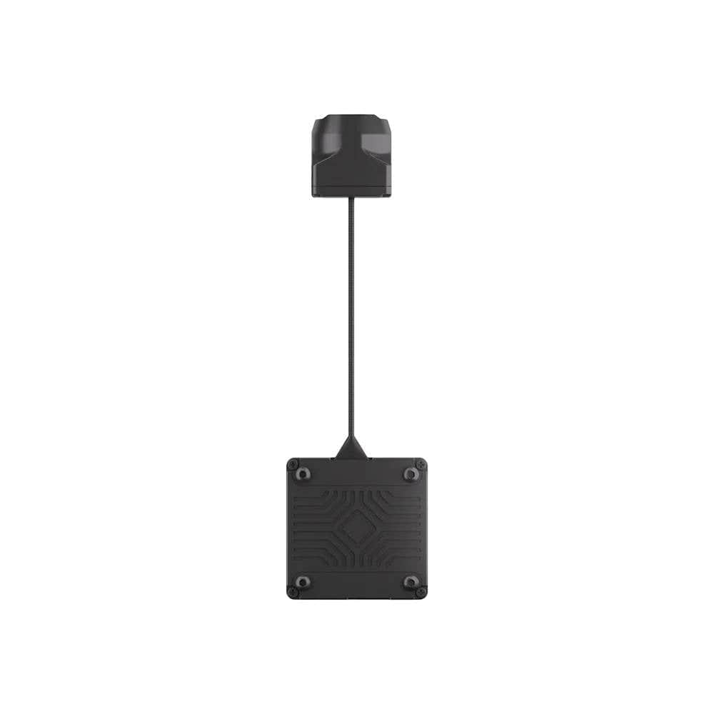 Caddx Farsight Analog FPV Camera – RaceDayQuads