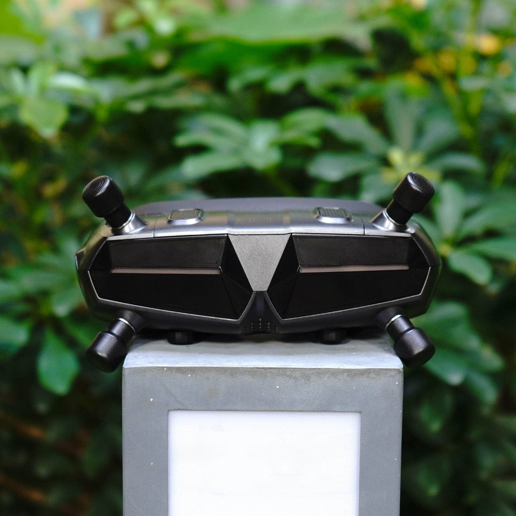 Walksnail Avatar HD Goggles X – RaceDayQuads