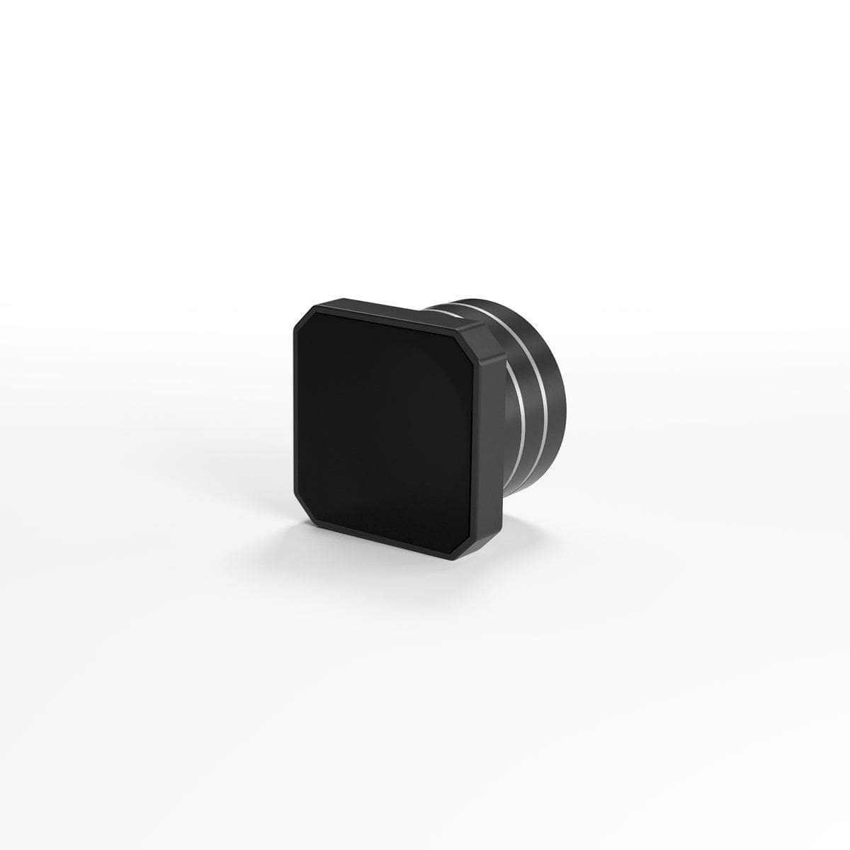 Walksnail Avatar HD Moonlight Kit 20x20 / 25x25 VTX Kit w/ Micro ...