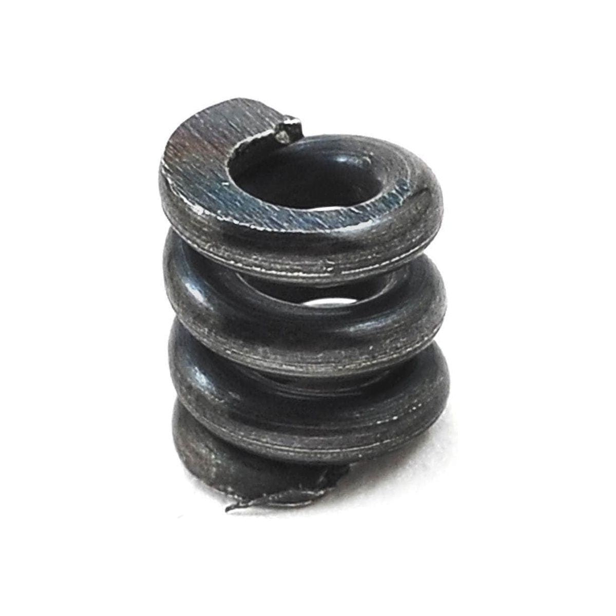 XRA305092, XRAY Ball Differential Spring — RaceDayQuads