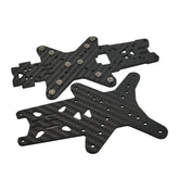 5 inch Freestyle Quad, Lightest 5 inch Quad Frame | RDQ – RaceDayQuads