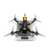 DarwinFPV BNF Baby Ape II Analog 3.5" Micro Quad - 6S - Choose Your Re ...