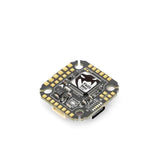 Diatone Mamba MK4 F405 Mini F30 8Bit 5S 20x20 Stack/Combo (F405 Mini F ...