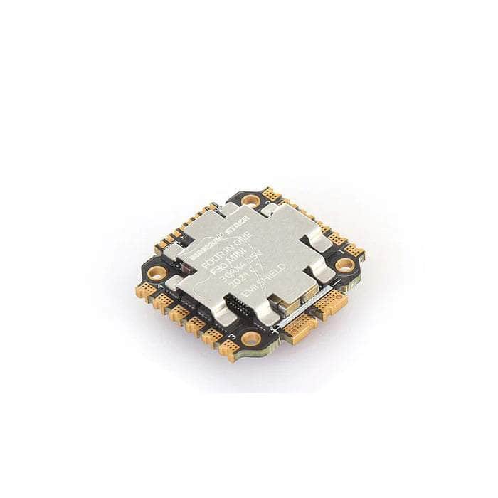 Diatone Mamba MK4 F405 Mini F30 8Bit 5S 20x20 Stack/Combo (F405 Mini F ...