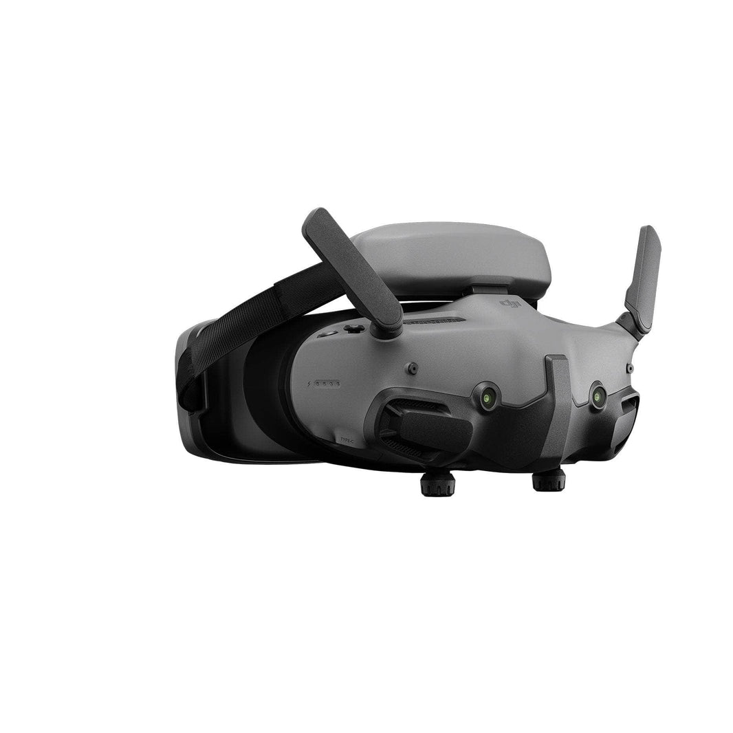 Drone Goggles - FPV Goggles Drone | RaceDayQuads