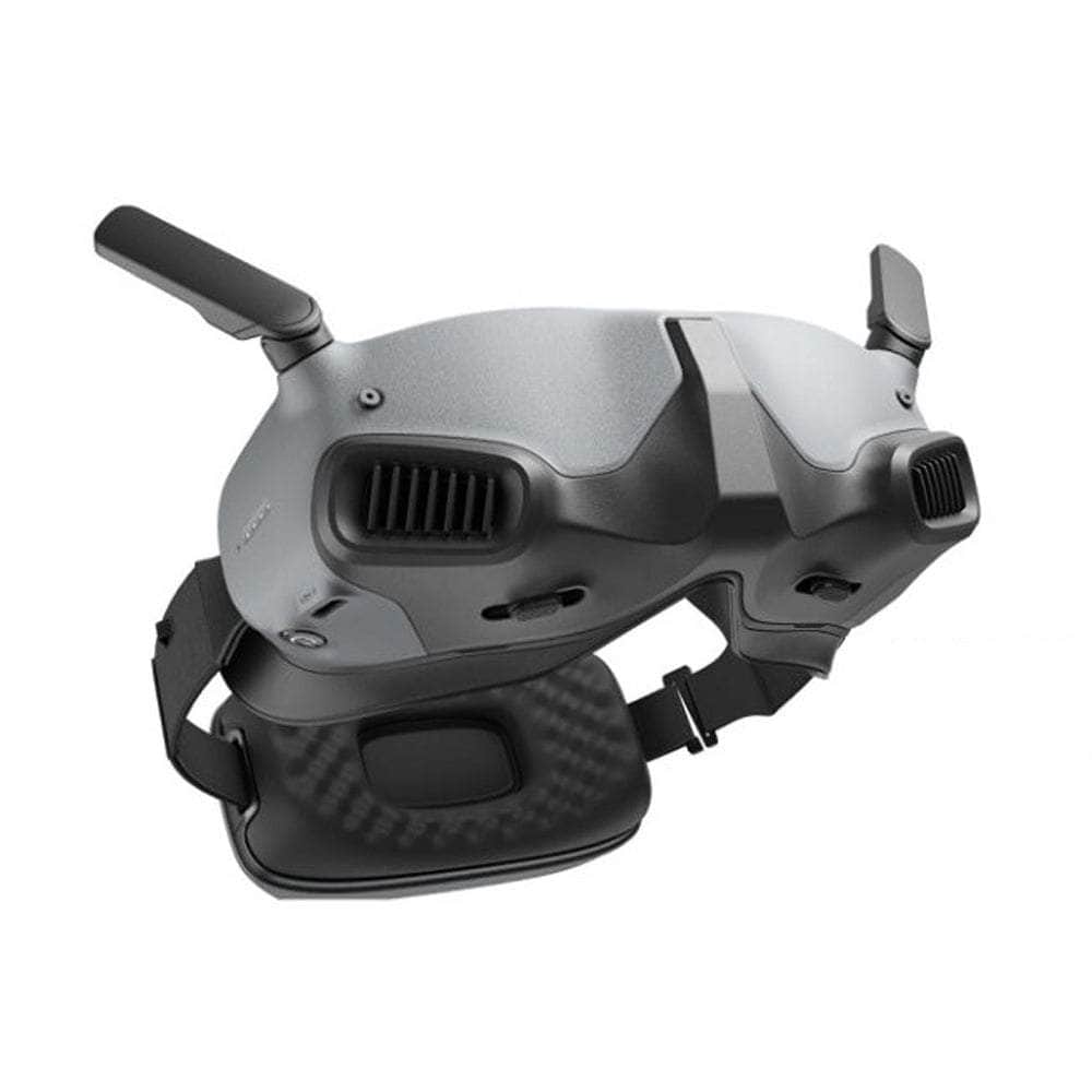 DJI Goggles Integra – RaceDayQuads