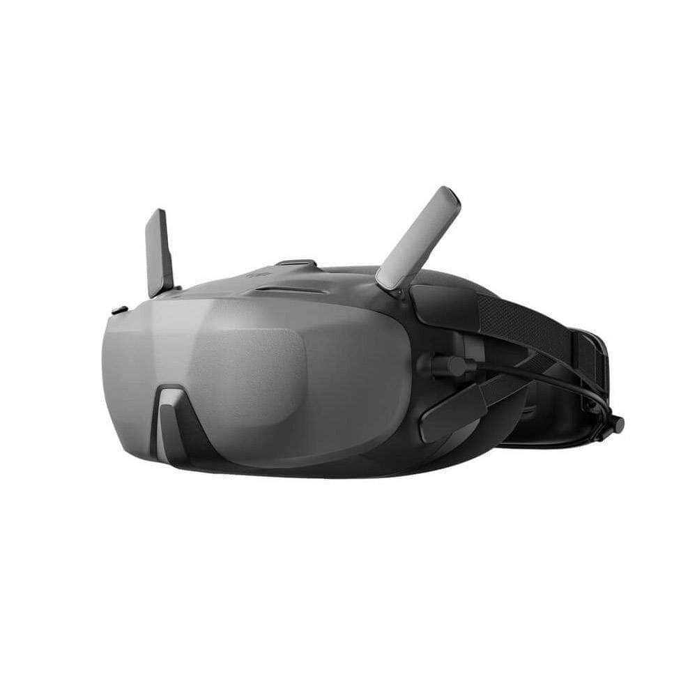 DJI Goggles N3 — RaceDayQuads