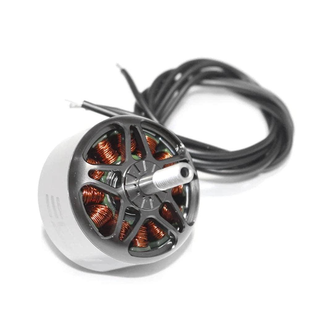 EMAX ECO II 3115 Motor - 400KV/500KV/640KV/900KV – RaceDayQuads