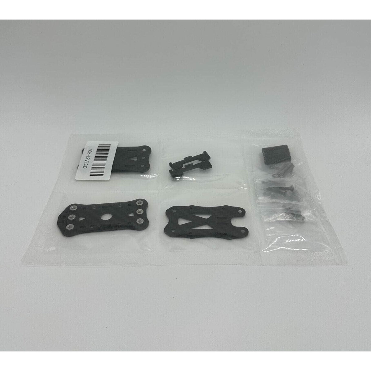 Five33 LightSwitch V2 Body Kit — RaceDayQuads