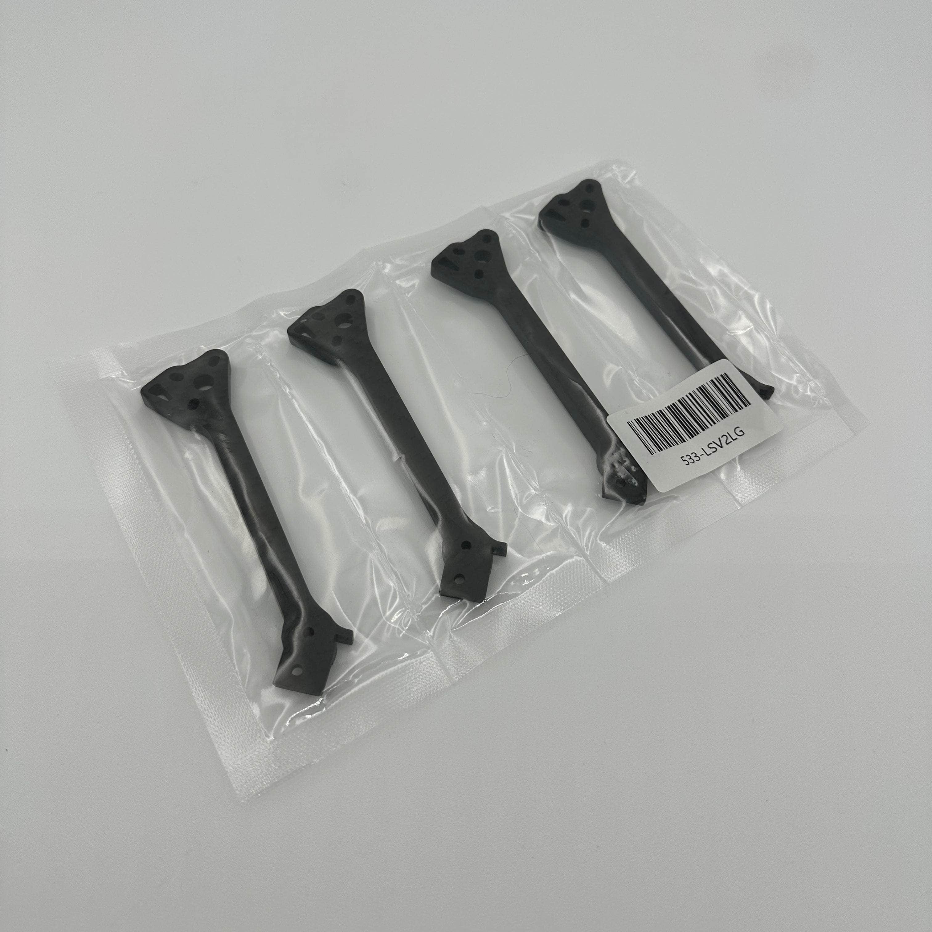 Five33 LightSwitch V2 Long Arm Kit – RaceDayQuads