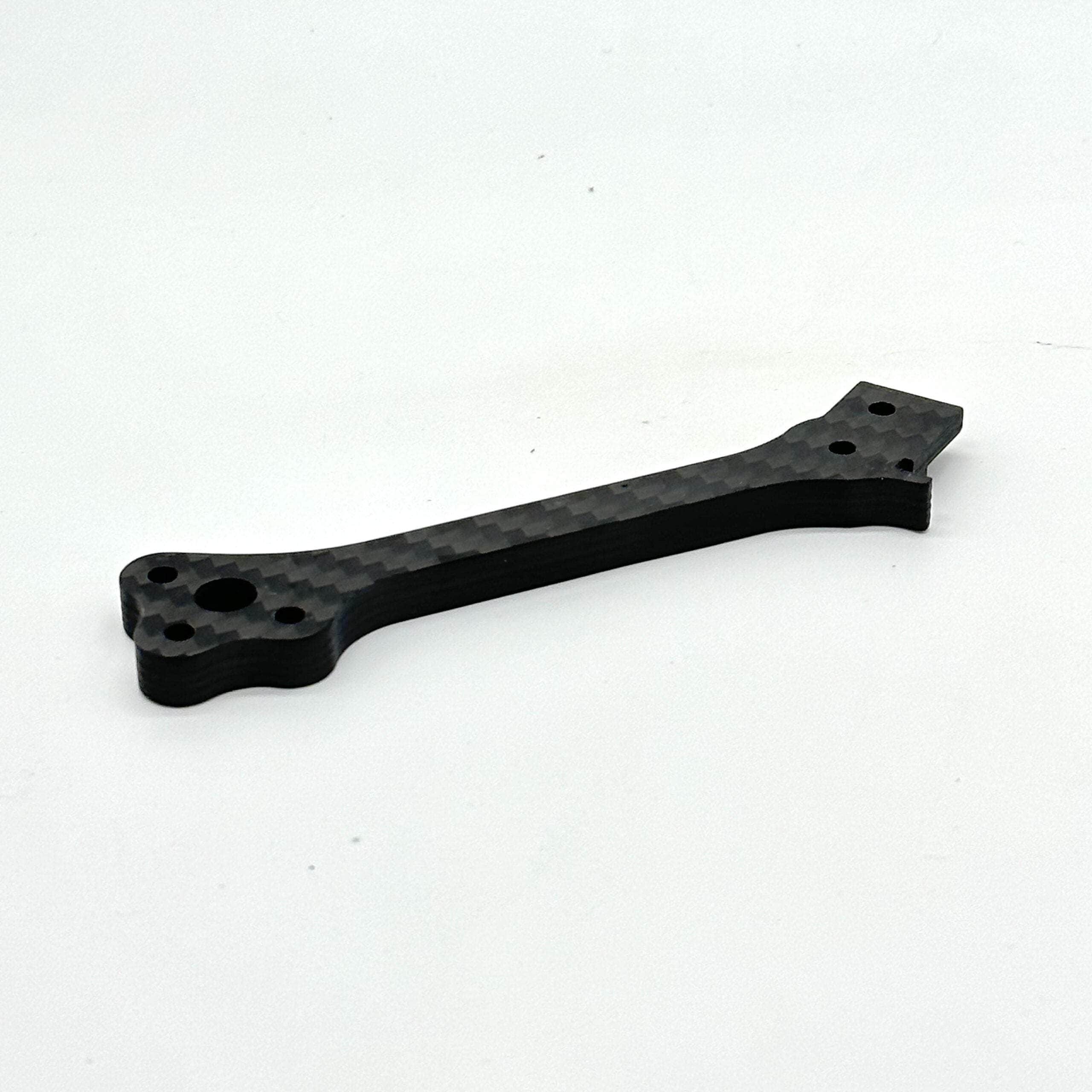 Five33 LightSwitch V2 Spare Arm – RaceDayQuads