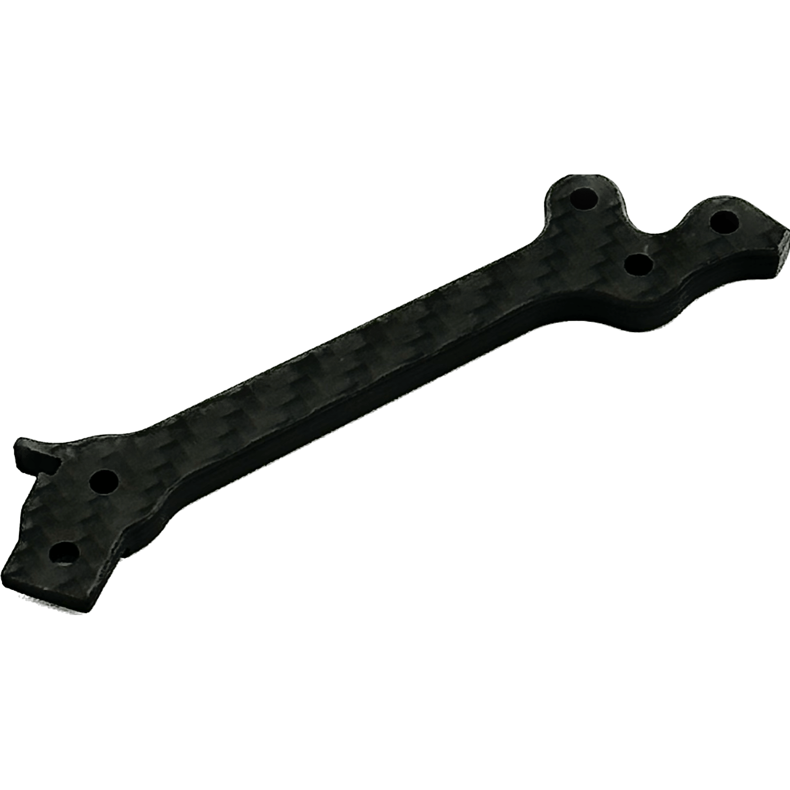 FIVE33 Products - FIVE33 Motors - FIVE33 TinyTrainer Frame – RaceDayQuads