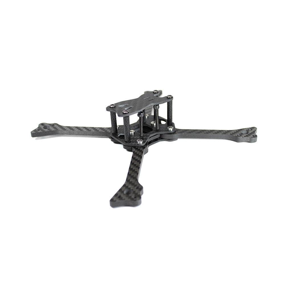 FIVE33 Switchback PRO 5" Racing Frame Kit - Choose Your Version – RaceDayQuads