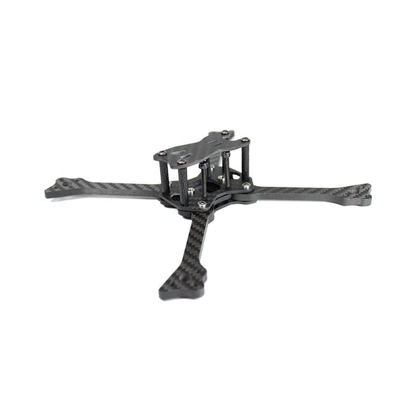 FIVE33 Switchback PRO 5" Racing Frame Kit - Choose Your Version ...