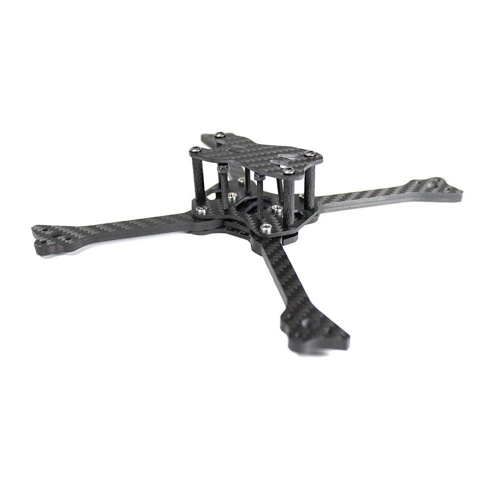 FIVE33 Switchback PRO 5" Racing Frame Kit - Choose Your Version ...