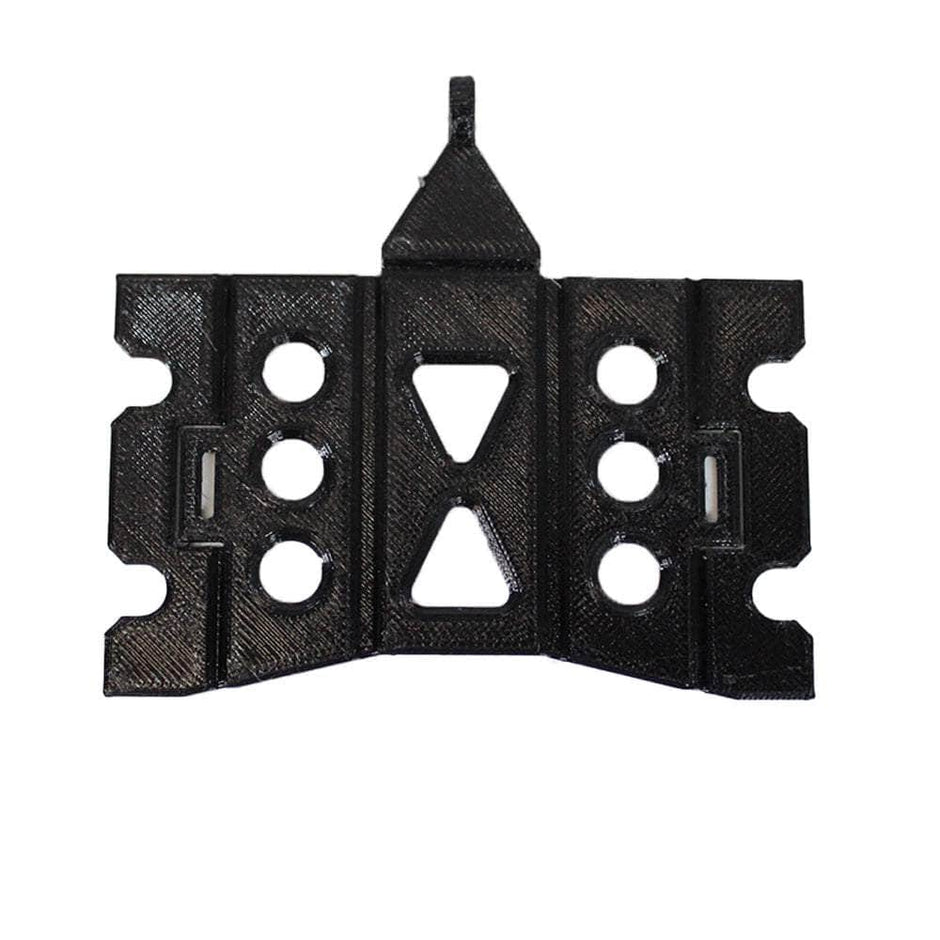 FIVE33 Products - FIVE33 Motors - FIVE33 TinyTrainer Frame – RaceDayQuads